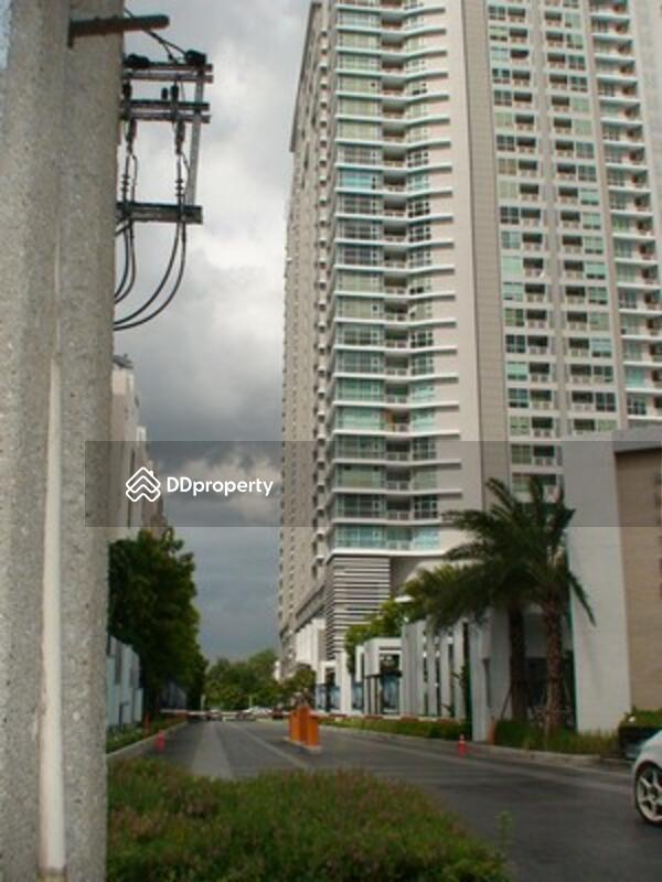 Rhythm Ratchada For Sale and Rental Updated