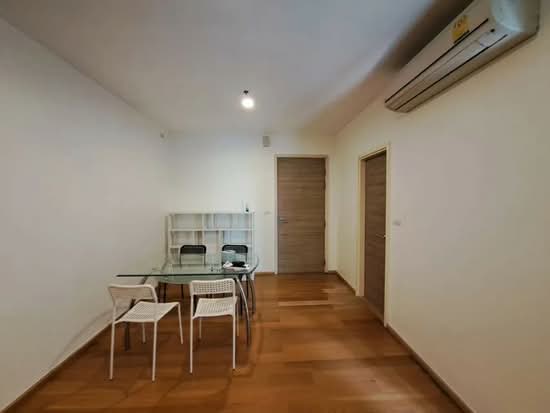 HIVE Taksin, Bangkok, 18 1 Soi, Khlong Ton Sai, Khlong San, Bangkok, 1 ...