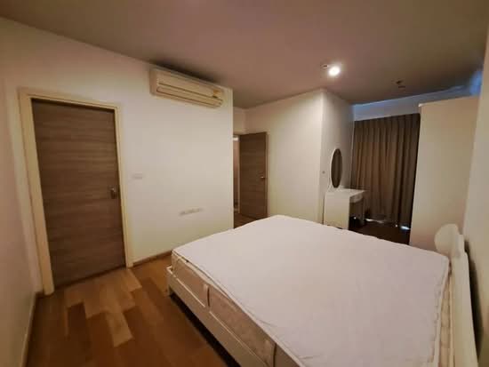 HIVE Taksin, Bangkok, 18 1 Soi, Khlong Ton Sai, Khlong San, Bangkok, 1 ...