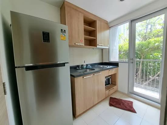 HIVE Taksin, Bangkok, 18 1 Soi, Khlong Ton Sai, Khlong San, Bangkok, 1 ...