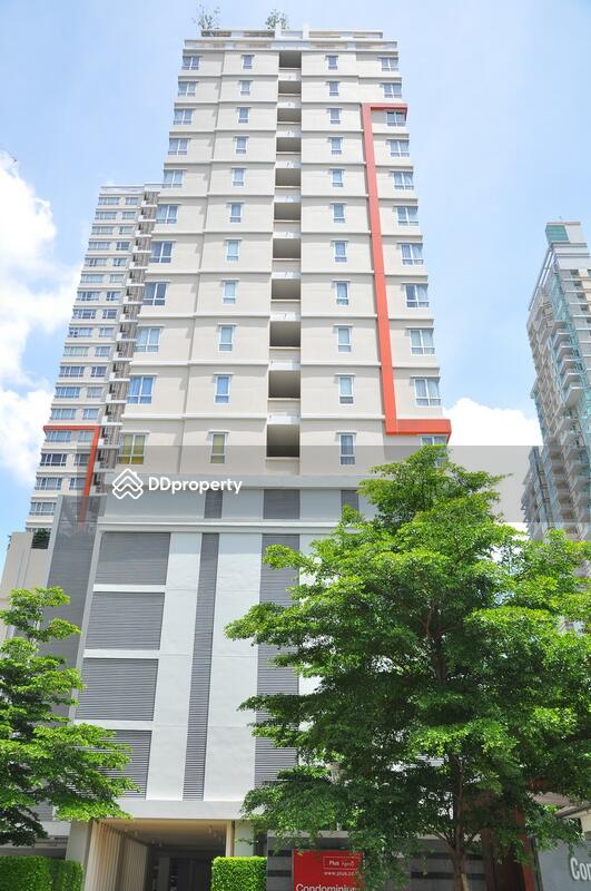 Condo One X Sukhumvit 26 : คอนโด วัน เอ็กซ์ สุขุมวิท 26 [คอนโด ...