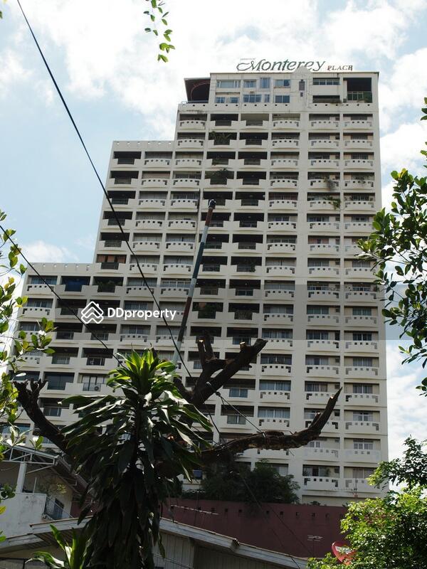 Monterey Place For Sale and Rental Updated