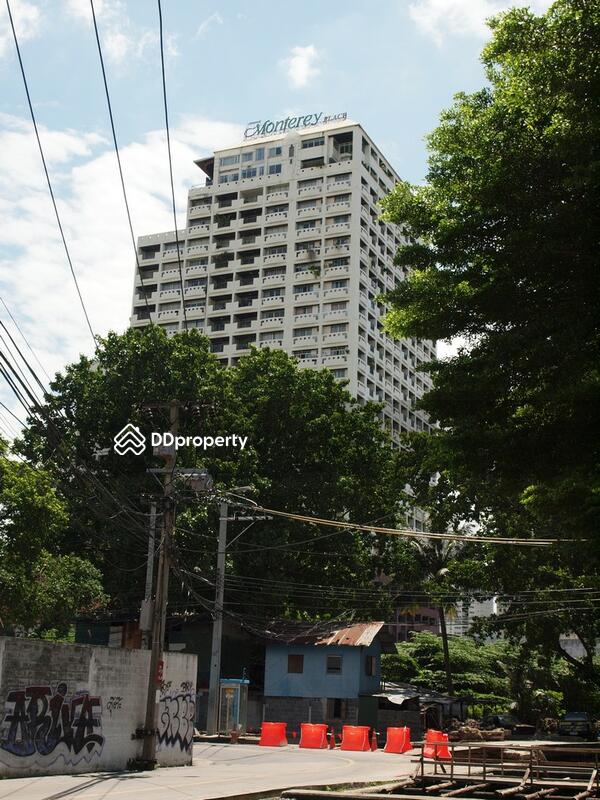 Monterey Place For Sale and Rental Updated