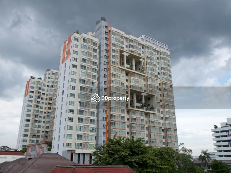 Centric Scene Ratchavipha : เซ็นทริค ซีน รัชวิภา, กรุงเทพ, ถนนรัชดาภิเษก, บางซื่อ, บางซื่อ ...