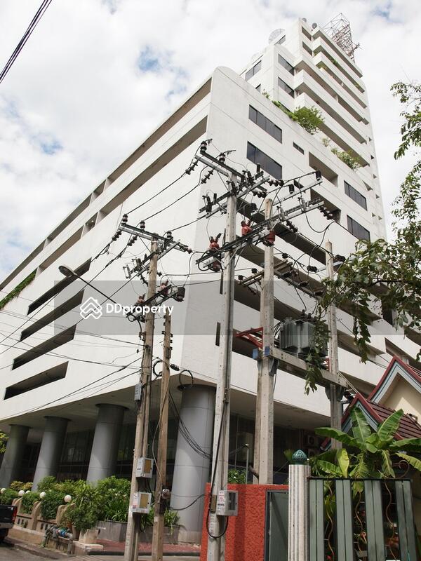 Park Ploenchit For Sale and Rental Updated