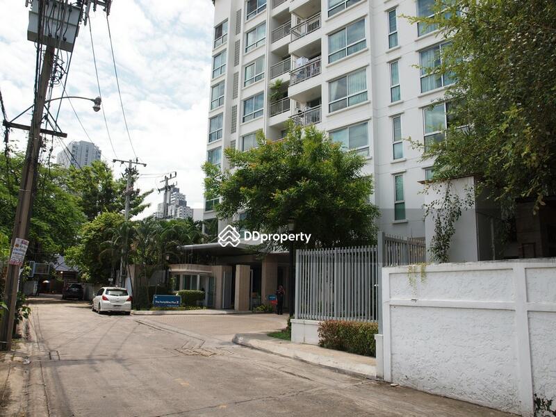 The 49 Plus 2 For Sale and Rental Updated