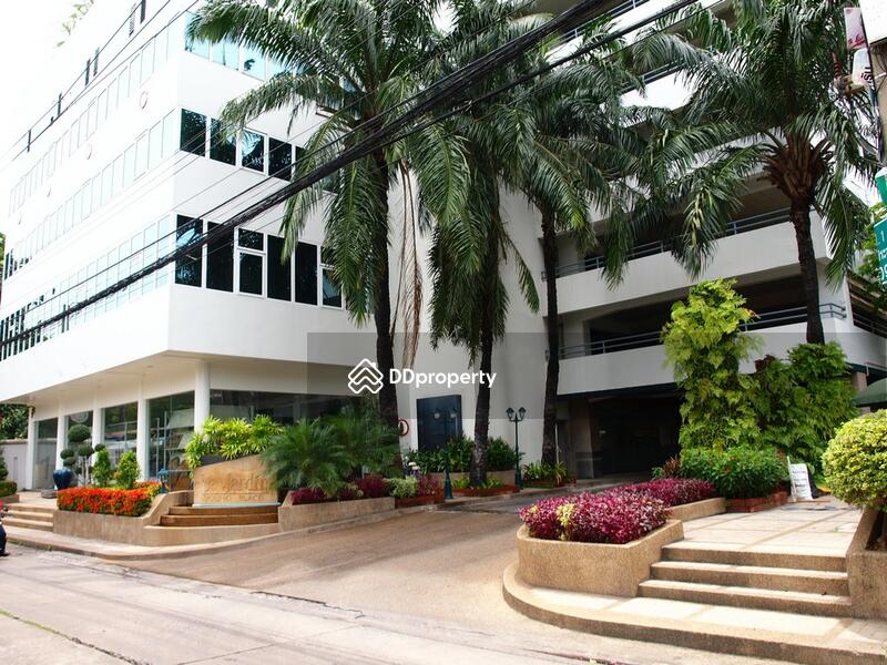 Young Place Grand Le Jardin : ยังเพลส แกรนด์ เลอ จาแด็งน์ คอนโดให้เช่า ขาย