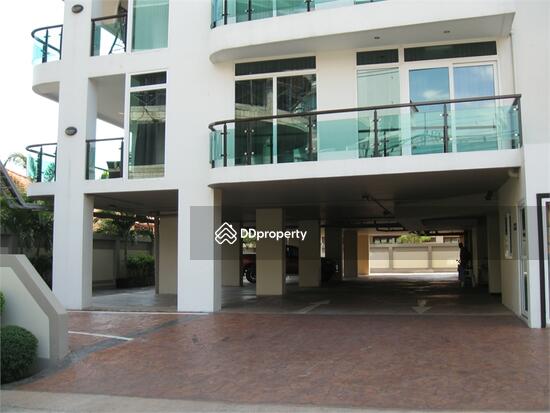 Siam Ocean View, Chon Buri, Pratumnak, Nong Pru, Bang Lamung, Chon Buri ...