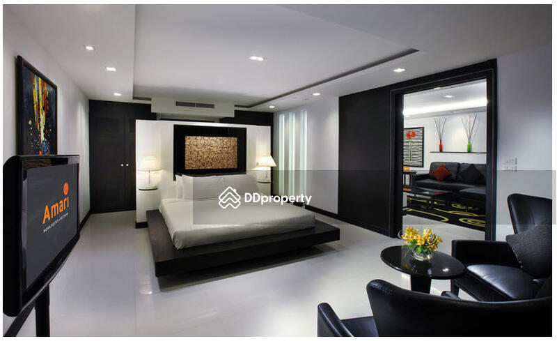 Amari Nova Suites condominiums For Sale and Rental Updated