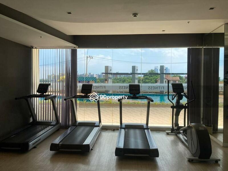 La Santir : ลาซานเทียร์ คอนโดให้เช่า ขาย