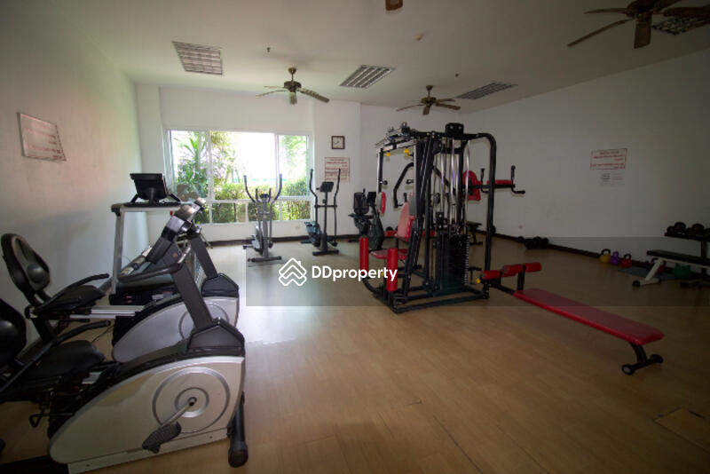 Nova Atrium Pattaya For Sale and Rental Updated