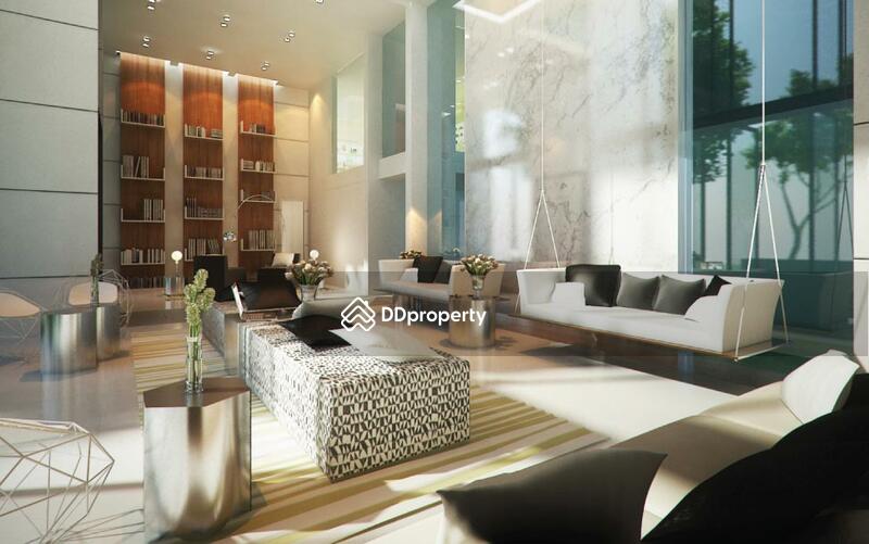 Condolette Light Convent : คอนโดเลต ไลท์ คอนแวนต์ คอนโดให้เช่า ขาย