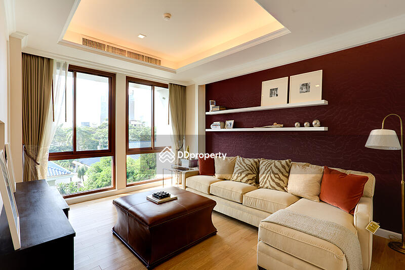 The Marvel Residence For Sale and Rental Updated