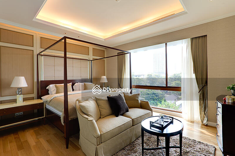 The Marvel Residence For Sale and Rental Updated