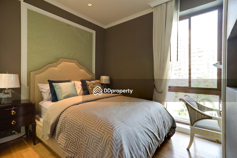 The Marvel Residence For Sale and Rental Updated