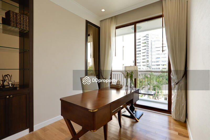 The Marvel Residence For Sale and Rental Updated