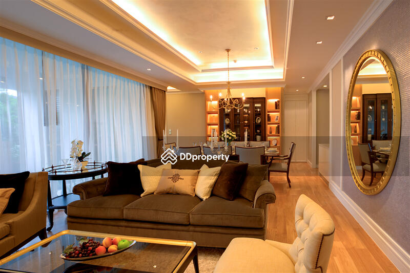 The Marvel Residence For Sale and Rental Updated