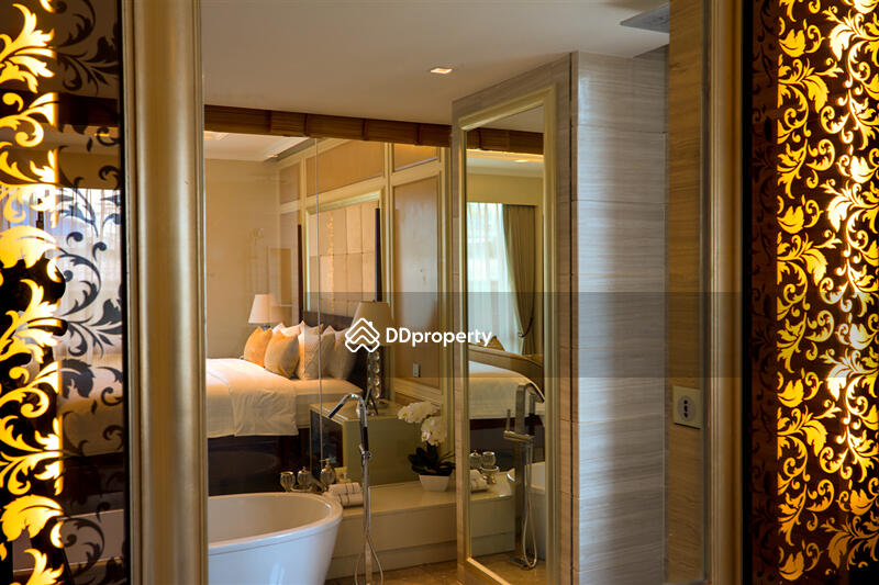 The Marvel Residence For Sale and Rental Updated