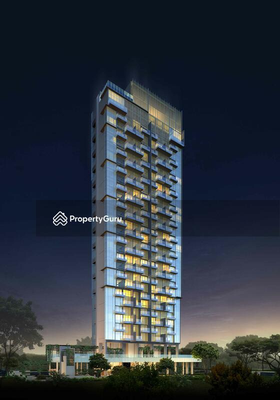 Miro - Price, Reviews & Availability (2026)