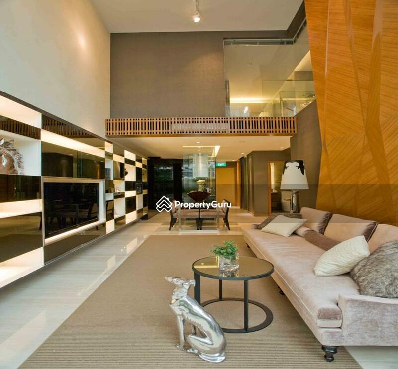 Miro - Price, Reviews & Availability (2026)