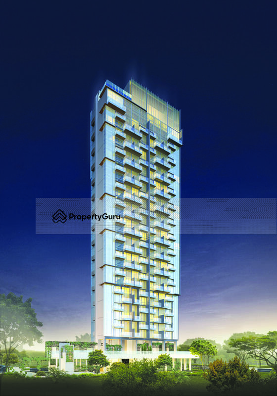 Miro - Price, Reviews & Availability (2026)