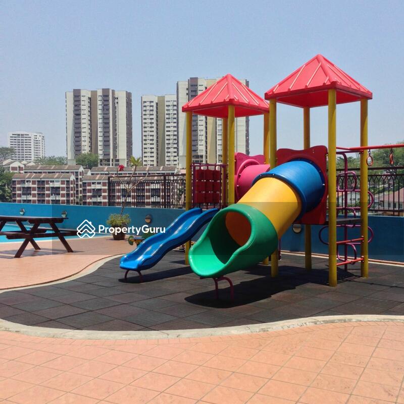 Desa Permai - Condominium for Sale or Rent | PropertyGuru Malaysia