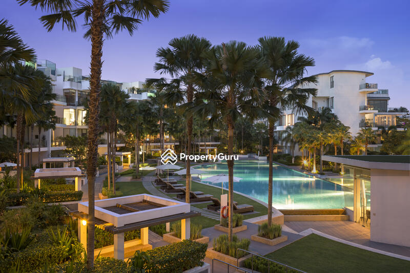 Marina Collection - Price, Reviews & Availability (2026)