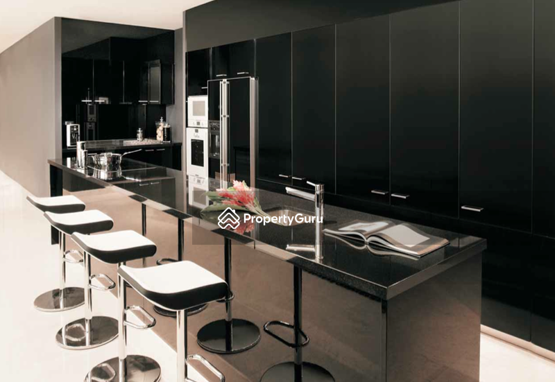 Grange Infinite - Price, Reviews & Availability (2026)