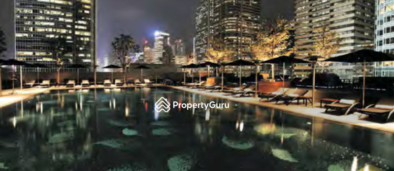 Grange Infinite - Price, Reviews & Availability (2026)