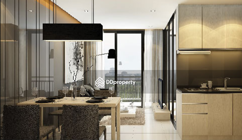 Socio Inthamara : โซซิโอ อินทามระ คอนโดให้เช่า ขาย