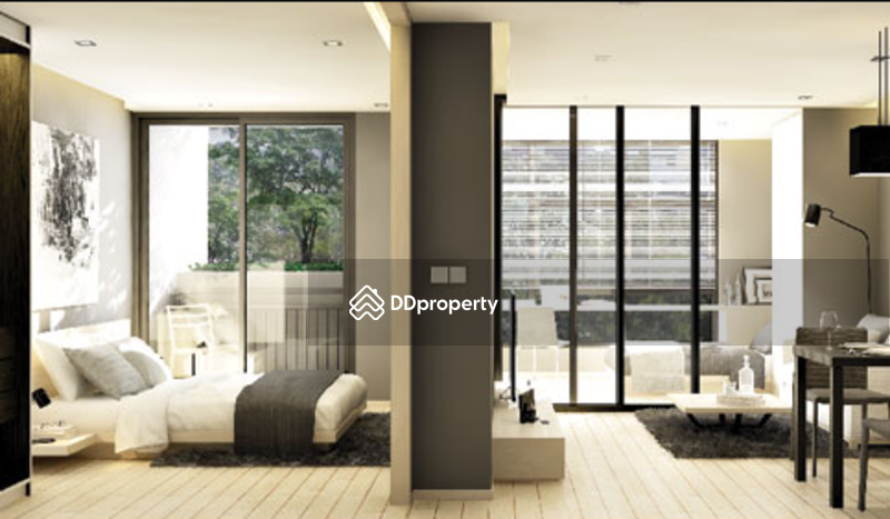 Socio Inthamara : โซซิโอ อินทามระ คอนโดให้เช่า ขาย