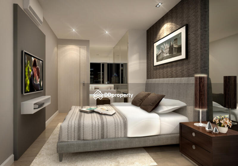 Sammakorn S9 : สัมมากร เอสเก้า, นนทบุรี, ถนนรัตนาธิเบศร์, บางรักใหญ่, บางบัวทอง, นนทบุรี, 46 ...