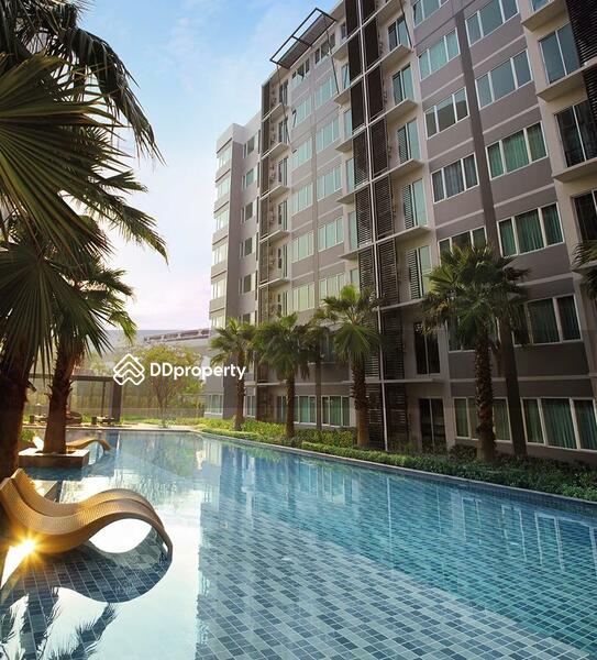 Sammakorn S9 : สัมมากร เอสเก้า, นนทบุรี, ถนนรัตนาธิเบศร์, บางรักใหญ่, บางบัวทอง, นนทบุรี, 26 ...