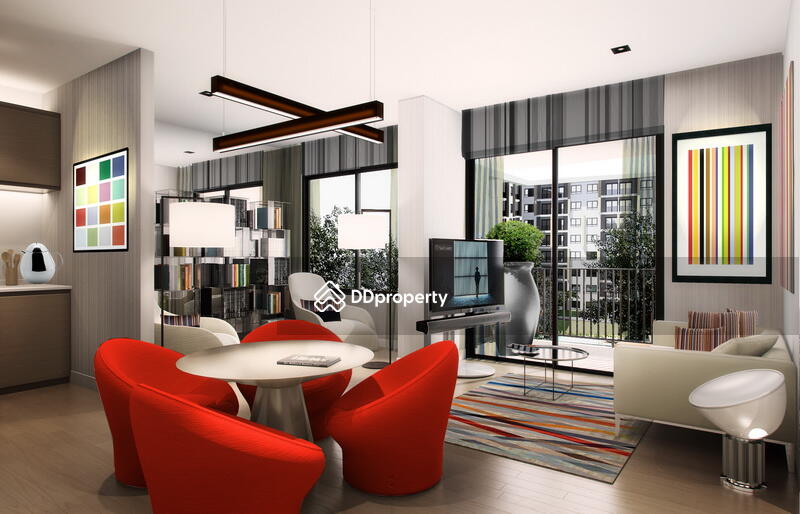 K CONDO For Sale and Rental Updated