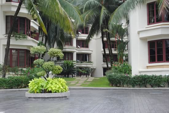 Seri Duta II, - Jalan Langgak Duta, Taman Duta, Taman Duta, Kuala ...