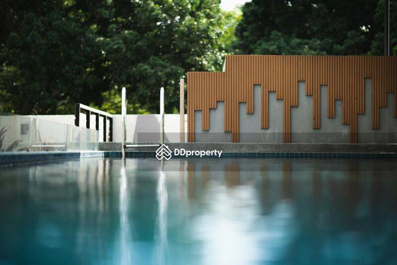 Prime Square For Sale and Rental Updated