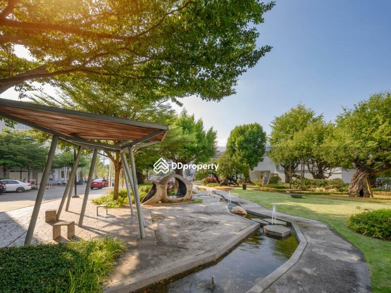 Prime Square For Sale and Rental Updated