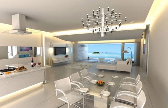 The View Phuket, Phuket, Patak Road, Karon, Muang Phuket, Phuket, 2 ...