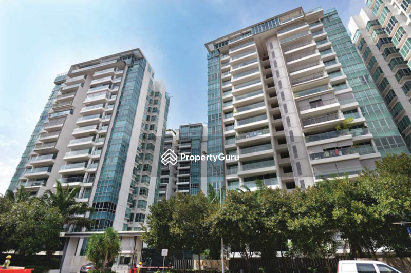 Kovan Residences at Hougang / Punggol / Sengkang in SG | CommercialGuru
