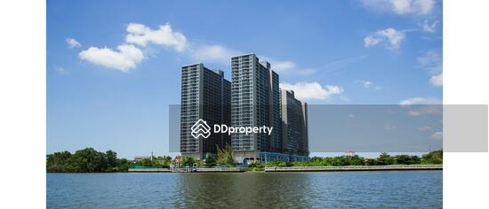 Chapter One Modern Dutch : แชปเตอร์วัน โมเดิร์นดัชต์, กรุงเทพ, ราษฎร์ ...