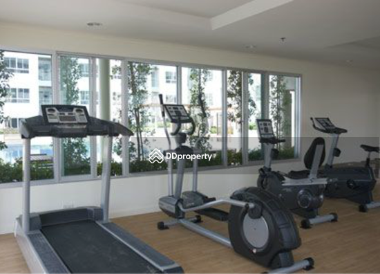 Lumpini Place Rama 8, Bangkok, 1521 Soi Arun Amarin 53, Arun Amarin ...