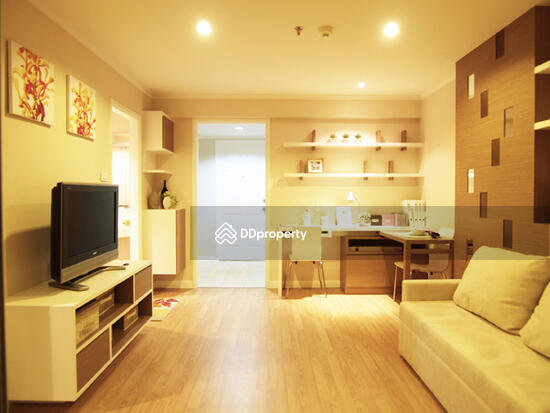 Lumpini Place Rama 8, Bangkok, 1521 Soi Arun Amarin 53, Arun Amarin ...