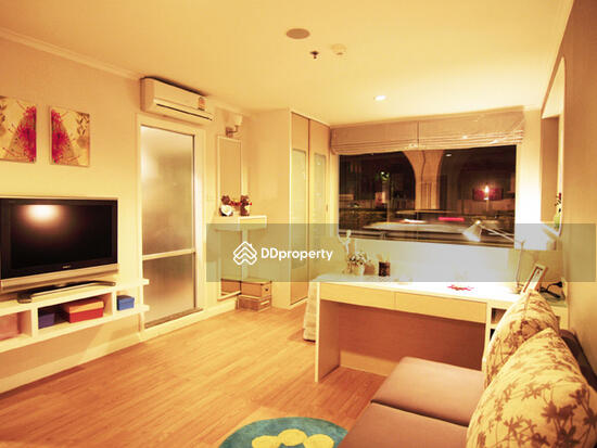 Lumpini Place Rama 8, Bangkok, 1521 Soi Arun Amarin 53, Arun Amarin ...