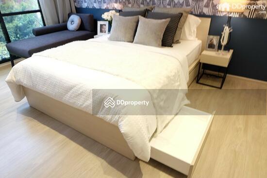 Maestro 03 Ratchada-Rama 9 : มาเอสโตร์ 03 รัชดา-พระราม 9 ประกาศขายคอนโด ...