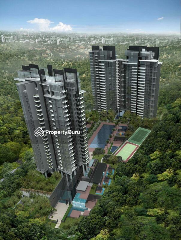 The Trizon – Price, Reviews & Availability (2025)