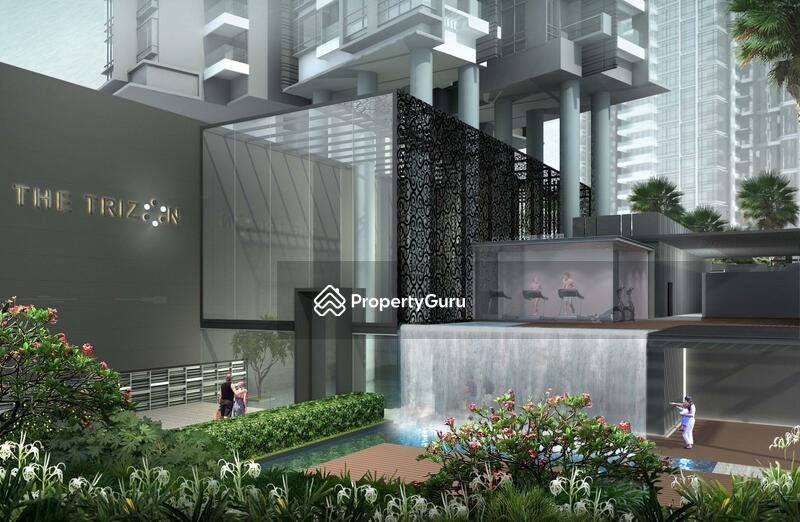 The Trizon – Price, Reviews & Availability (2025)