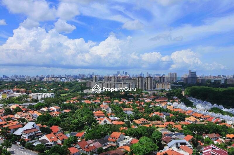 The Trizon – Price, Reviews & Availability (2025)