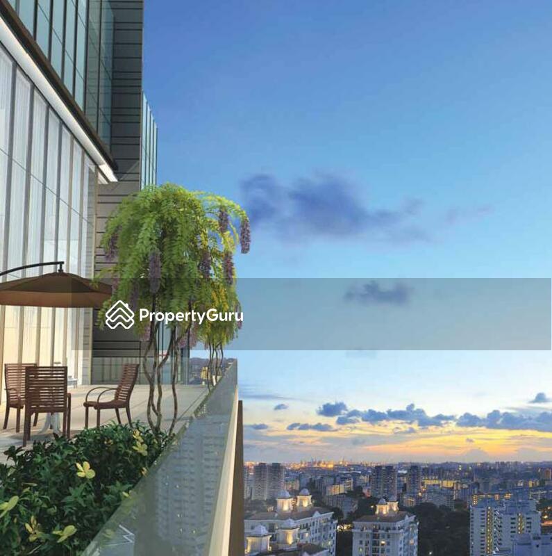 The Trizon – Price, Reviews & Availability (2025)