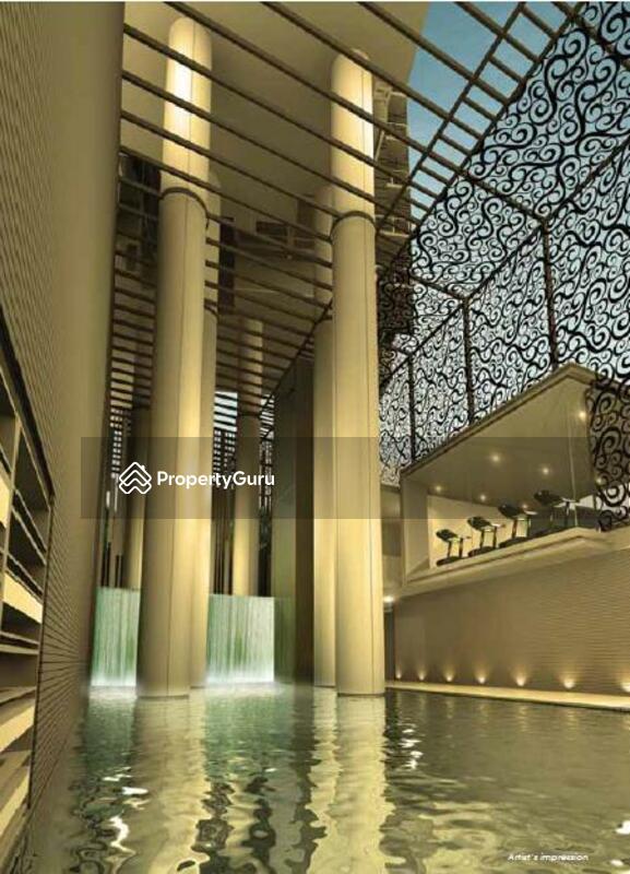 The Trizon – Price, Reviews & Availability (2025)