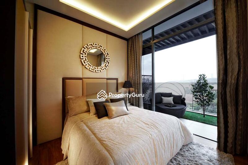 The Trizon – Price, Reviews & Availability (2025)